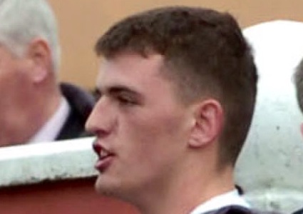 State drops second murder case against Limerick killer