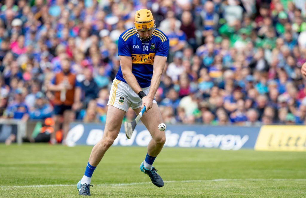 Weekend Hurling and Football Championship Predictions