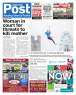 Limerick Post Digital Edition