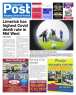 Limerick Post Digital Edition