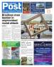 Limerick Post Newspaper