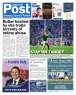 Limerick Post Newspaper