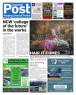 Limerick Post Newspaper