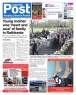 Limerick Post Newspaper