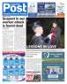 Limerick Post Newspaper
