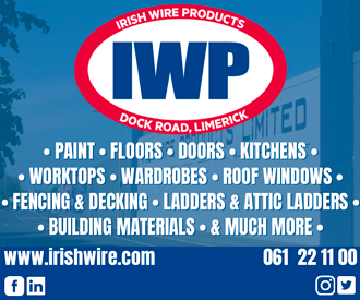 John marks 21 years at the forefront of animal rights