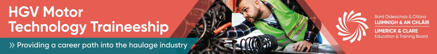 Rachel Allen's Coastal Cooking comes to Limerick