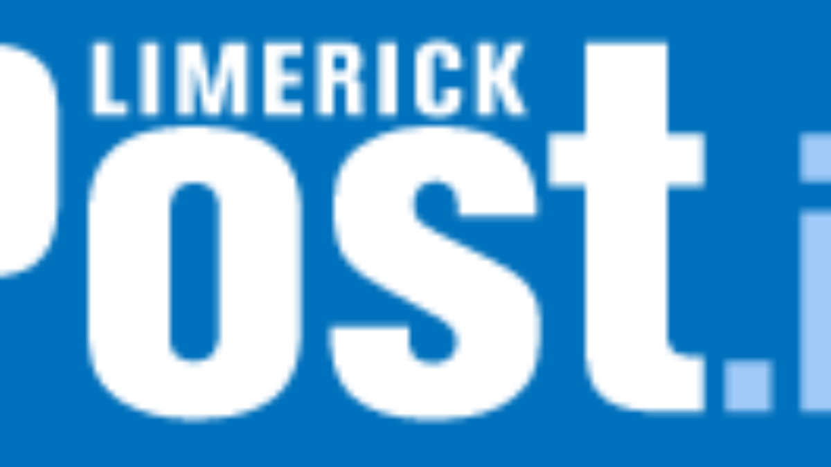 Limerick Post Logo Dolans Logo Limerick Pride