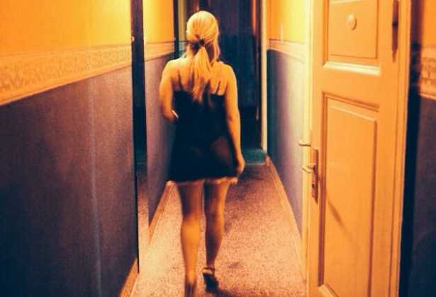 Hungarian Grandmother Admits Running Limerick Brothel