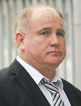 Trial hears injured man was “no stranger to violent crime”