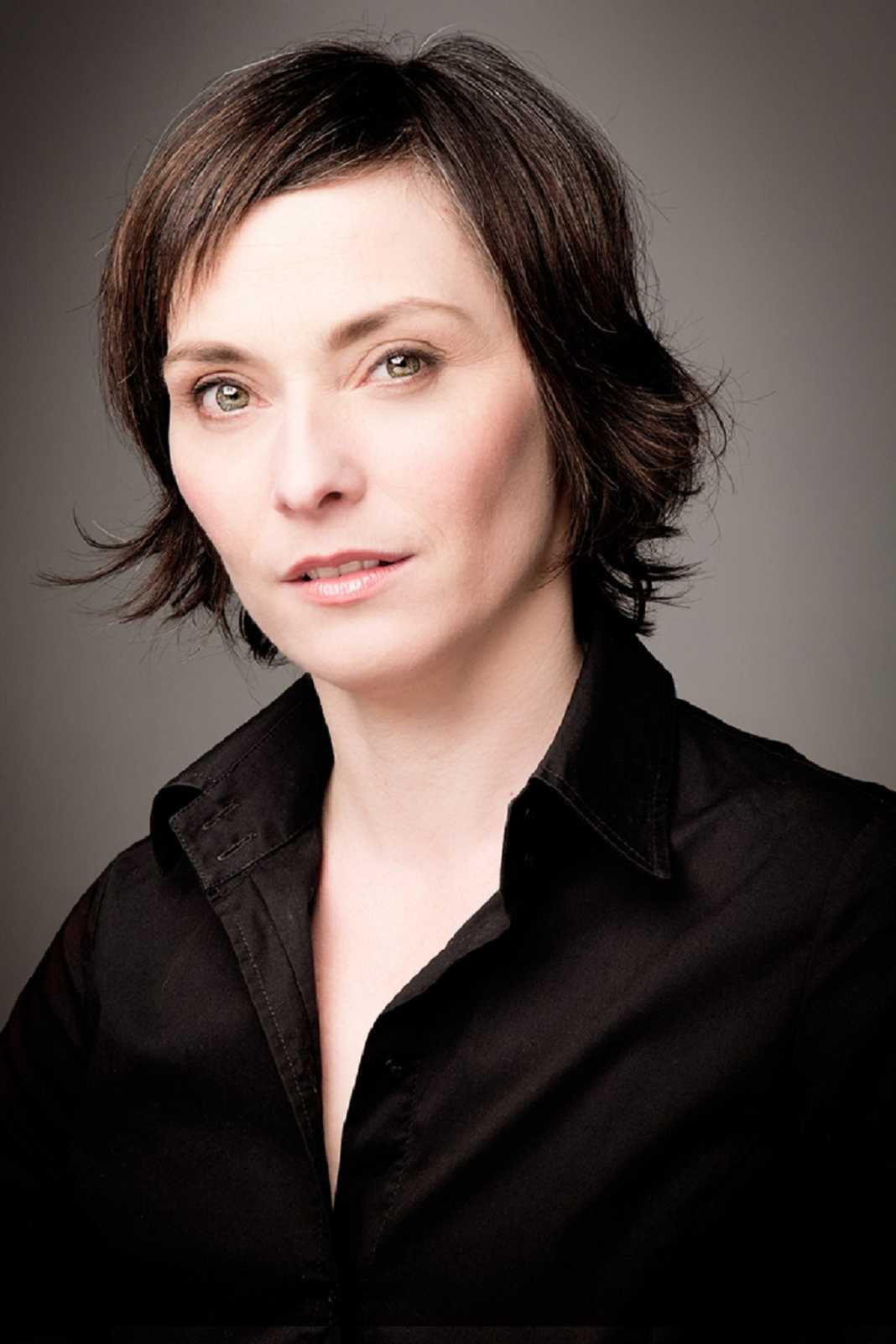 Stepping out for Step Up's free dance performances