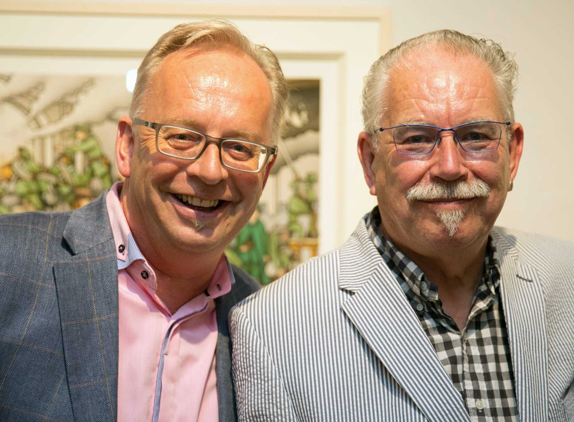 A Terrible Beauty: Robert Ballagh on Ireland