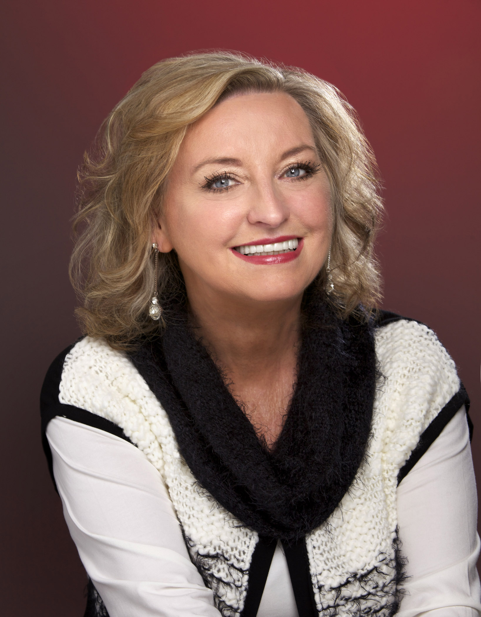 Rebecca Storm's Life in Music headlines Terryglass Art Festival