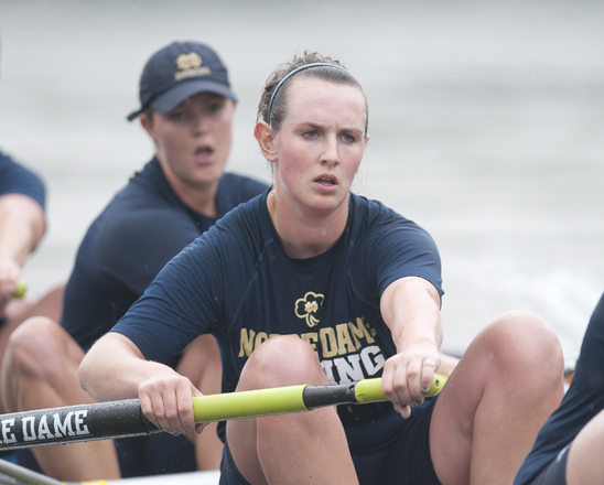 Mayor's tribute as Limerick's Ailish loses battle for life