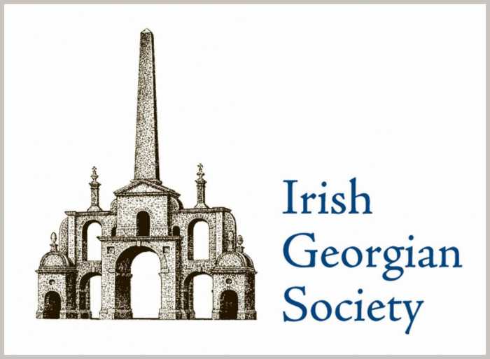 A visual exploration of Georgian Limerick