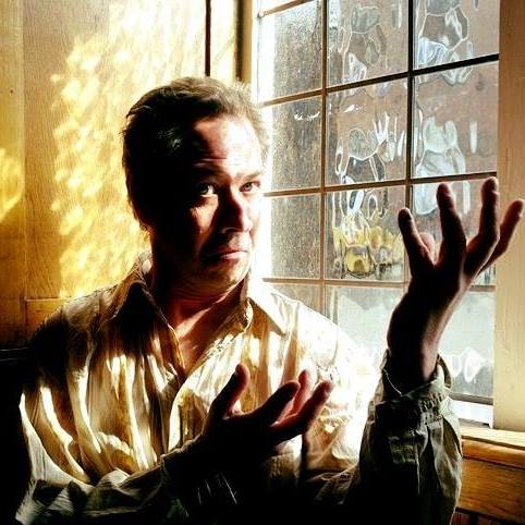 4 Read Plays: The Dresser