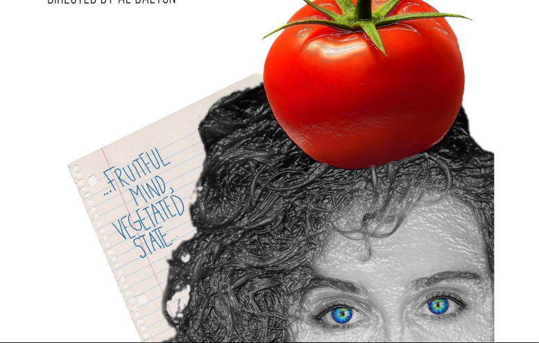 Limerick Fringe @ Loft Venue, Locke Bar