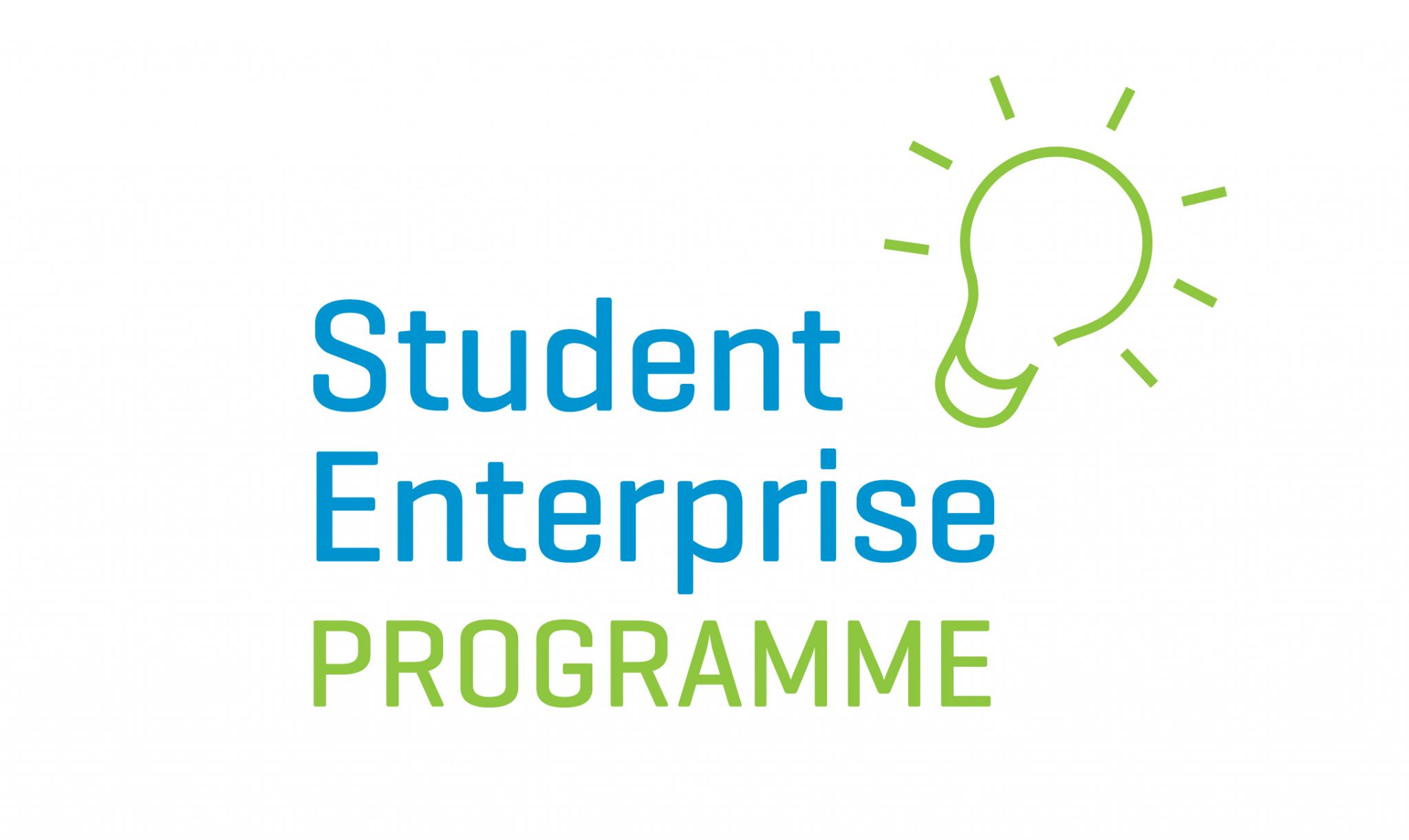 Limerick students honoured in yearly Enterprise Awards