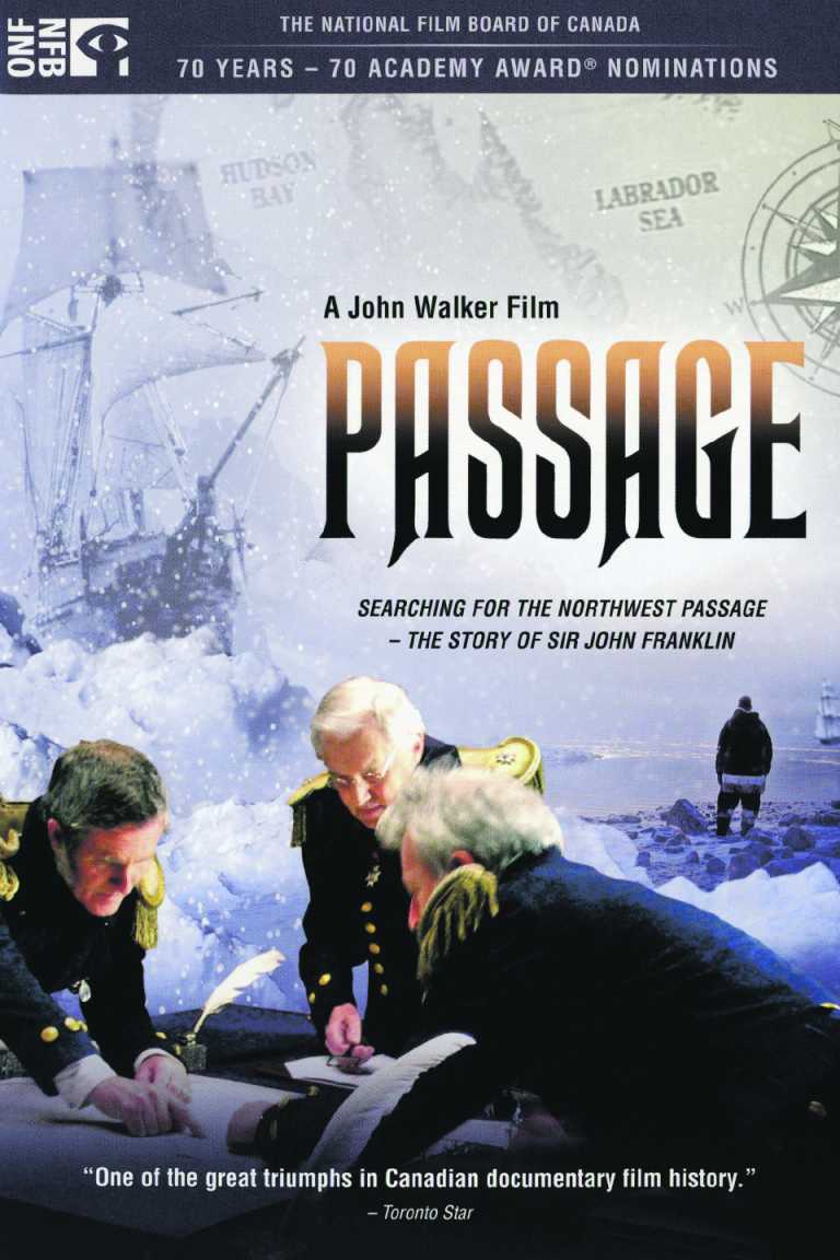 Oscar winning Swedish comedy opens Millennium Film Club