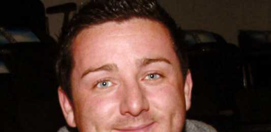 Wayne Dundon Archives - Limerick Post Newspaper