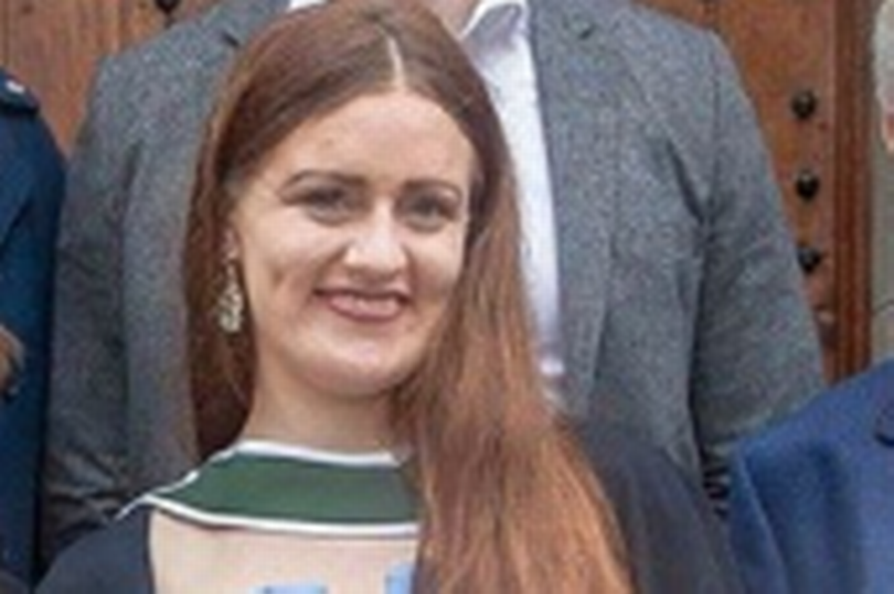 Missing Teacher Found Dead In France Limerick Post News