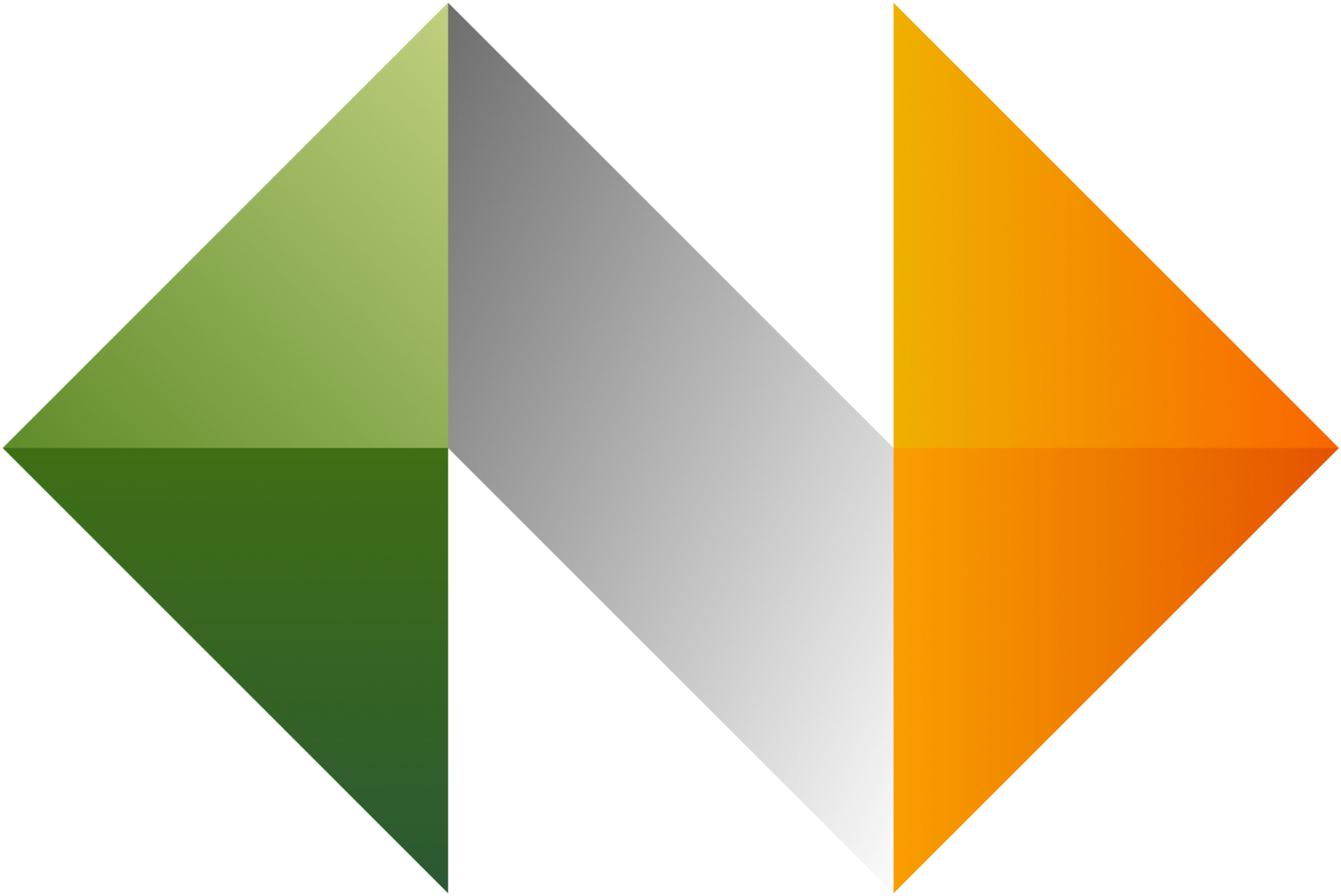 Bus transfers in operation between Limerick and Ennis due to flooding