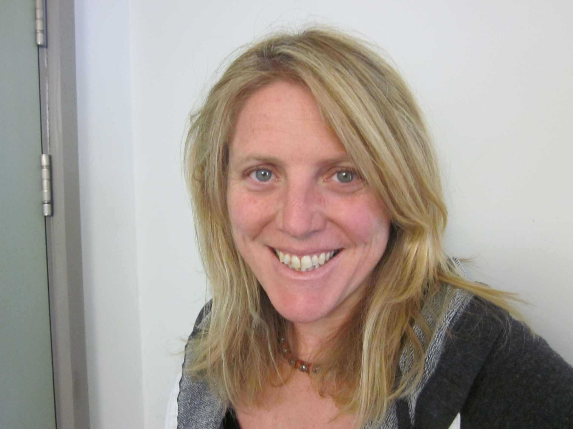 Limerick women respond positively to Oprah's Golden Globe speech