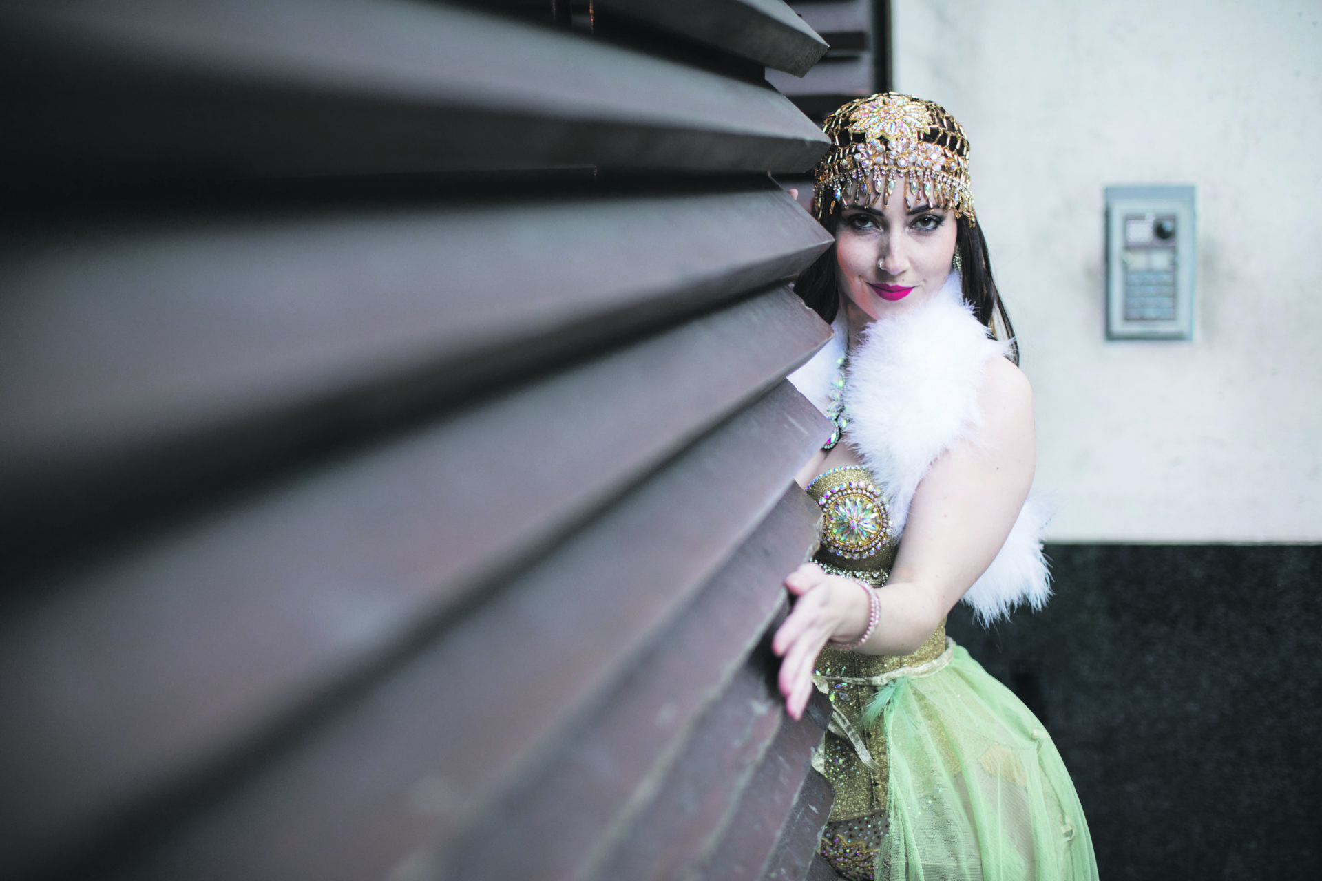 Almost 80 performances confirmed for Limerick Fringe 2018