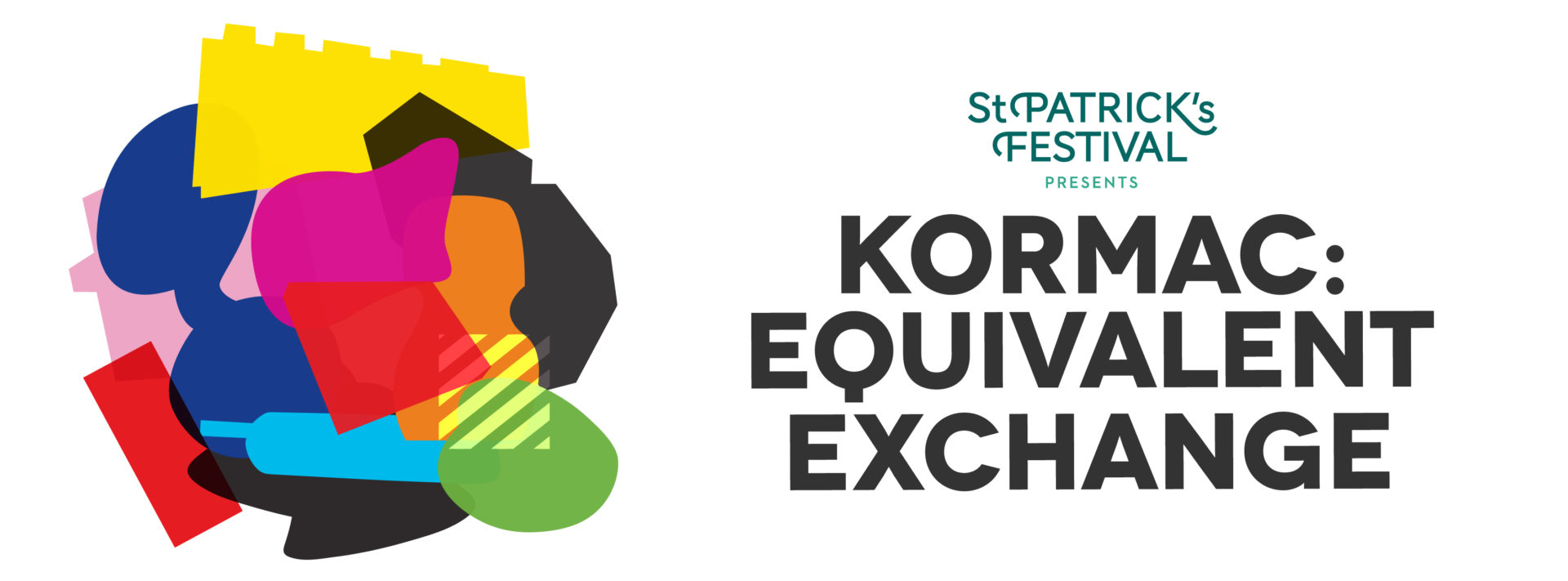 DJ / Producer Kormac collaboration with ICO debuts this week