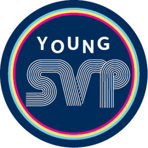 The society of St. Vincent de Paul hosted their second young SVP day in ...