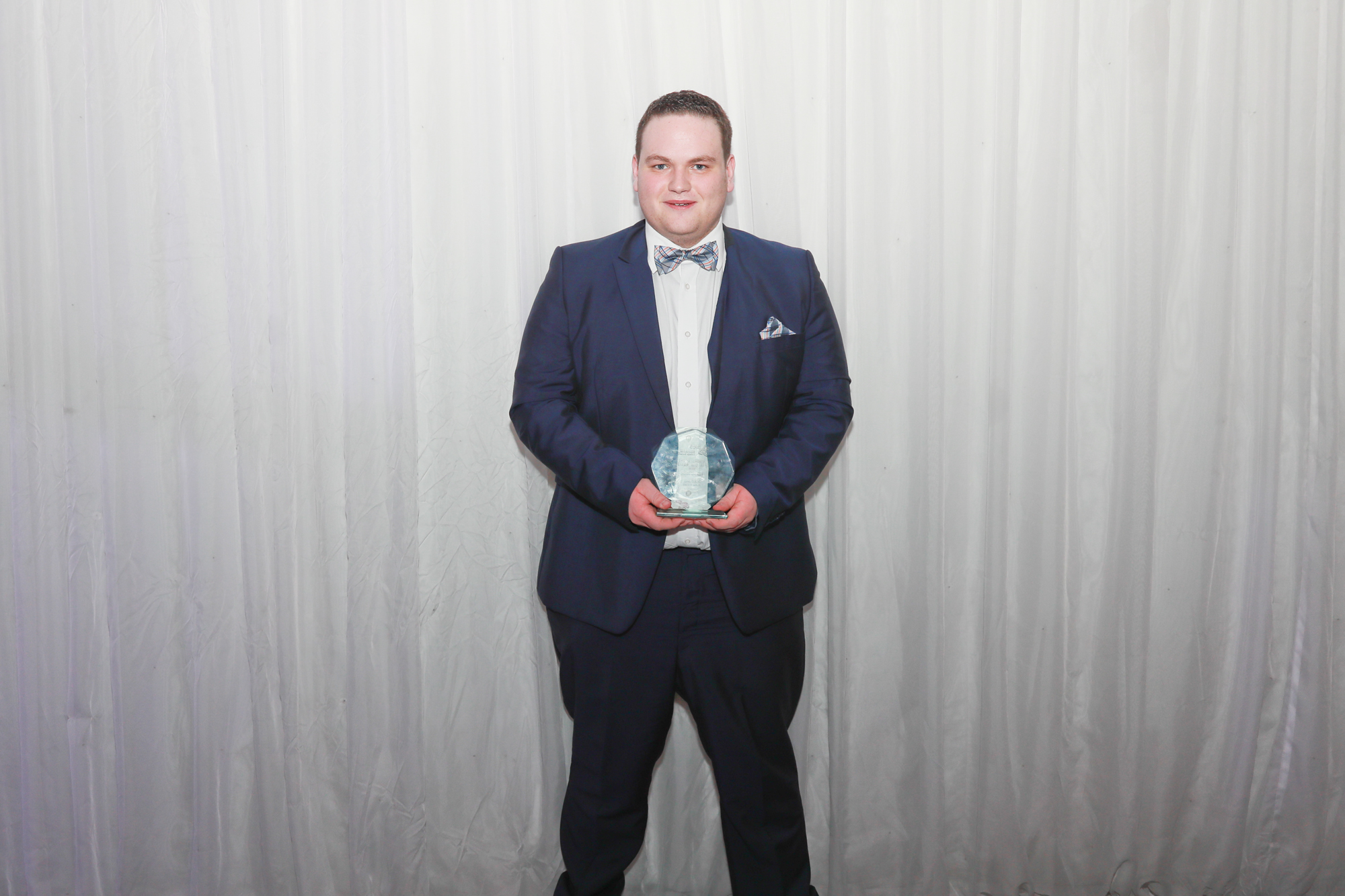 Students from Limerick Universities among winners in national awards