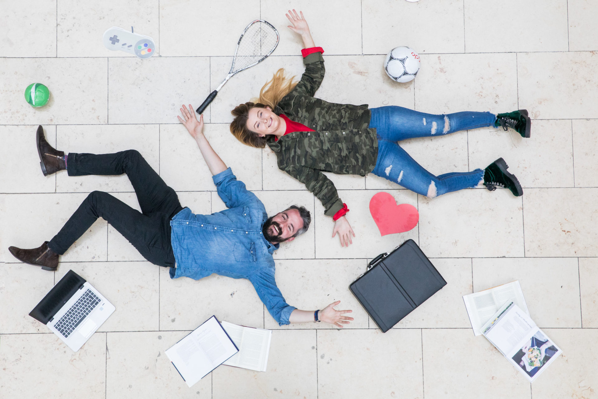 Three and Jigsaw join forces to connect young people with better mental ...