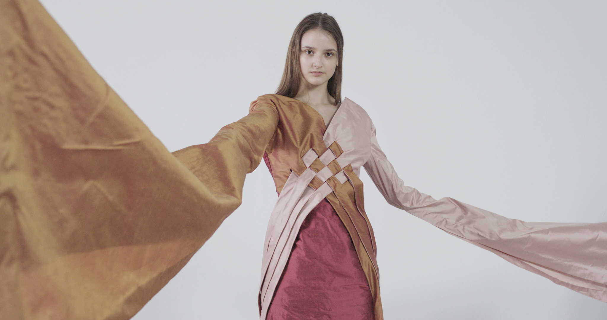 Unwrap - LSAD Limerick Fashion Festival just days away - Limerick Post ...