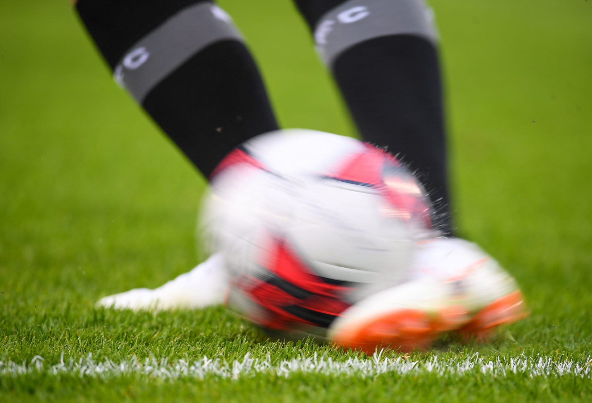 Busy week ahead in the PJ Matthews Premier League