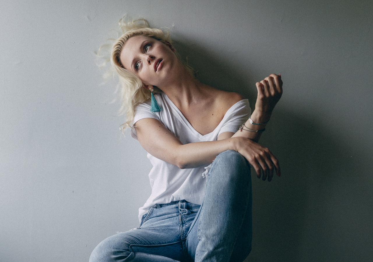 #MetisMusicForMentalHealth will raise awareness and funds