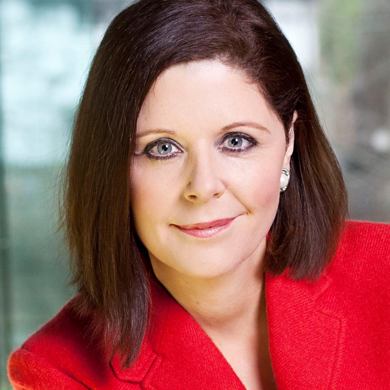 Leading Limerick sociologist takes up senior role at Mary Immaculate ...