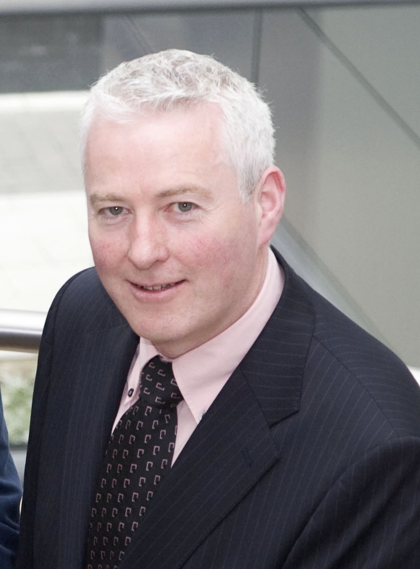 Enterprise Ireland to host Brexit Advisory Clinic in Limerick