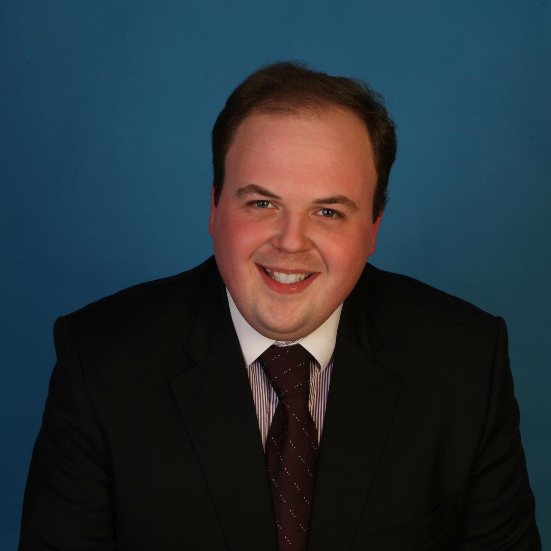 Council urged to give self-employed a break