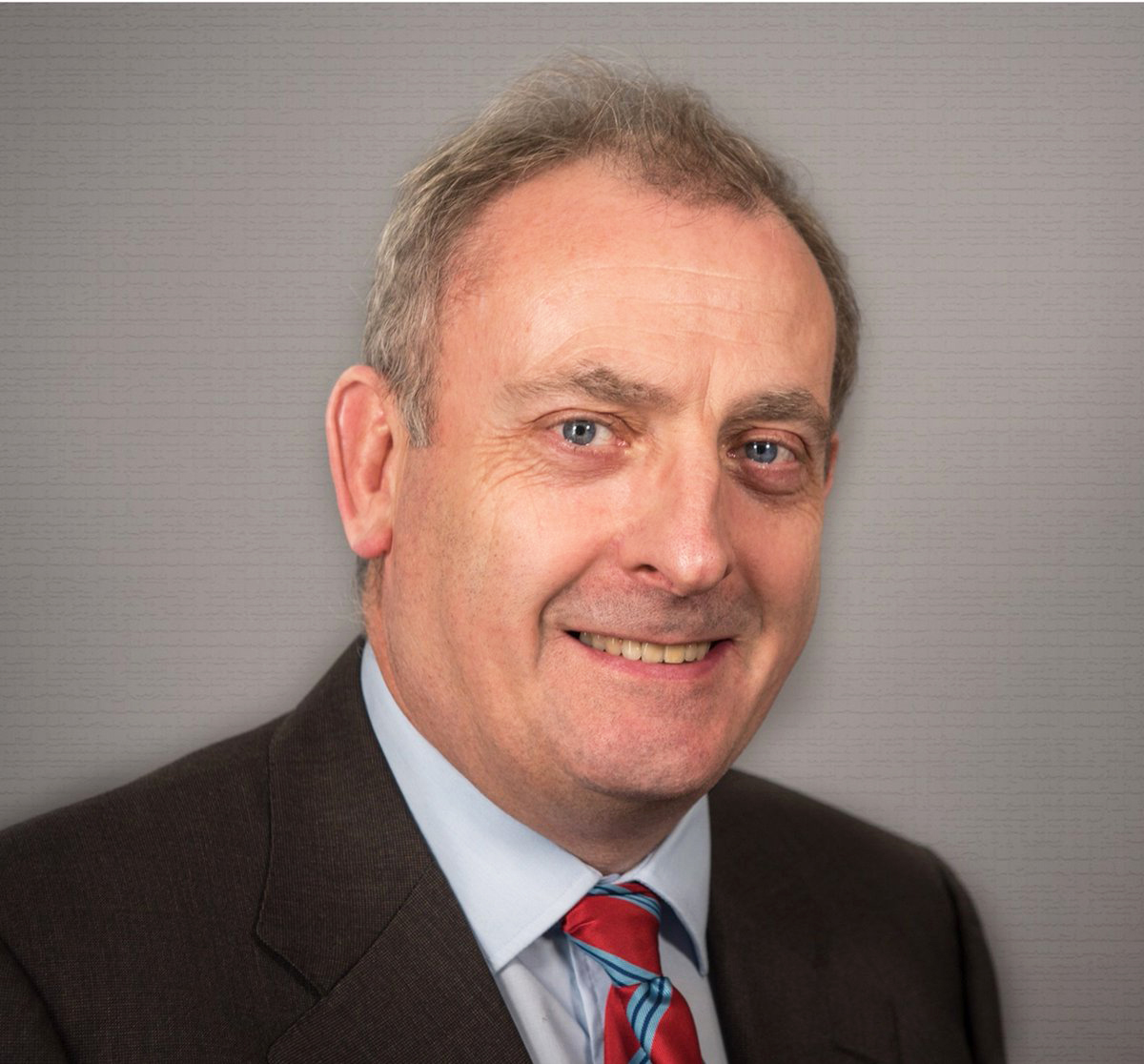 Ash Wednesday claim illustrated absurdity of personal injuries regime