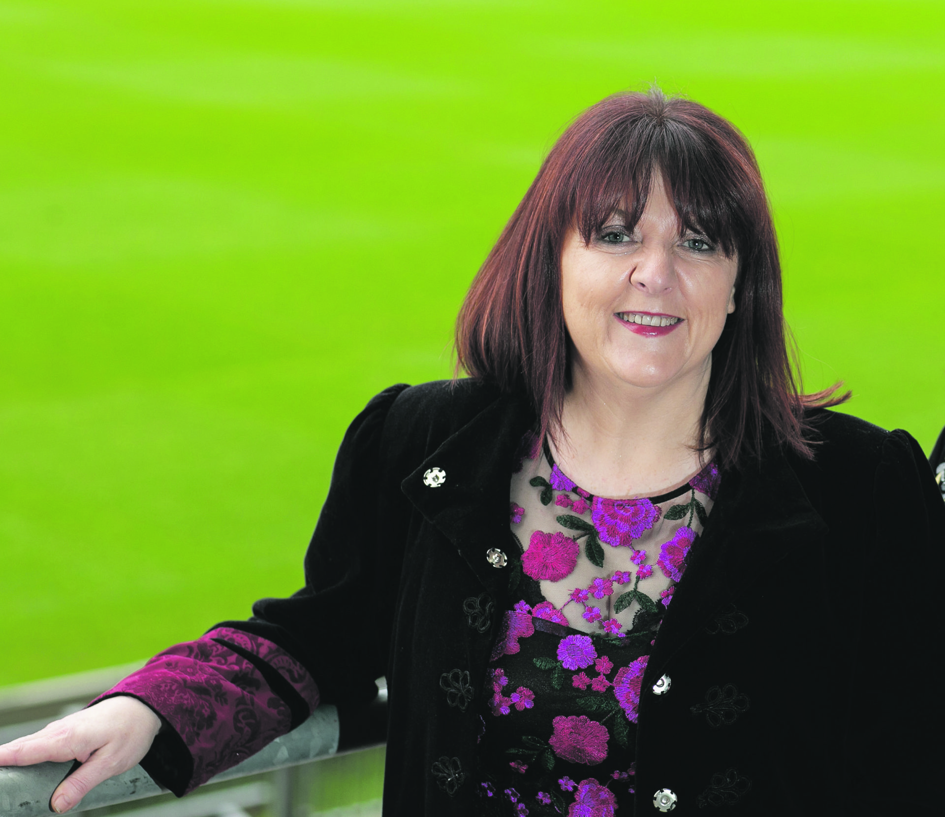 Innopharma Education announce two level 6 programmes for Limerick