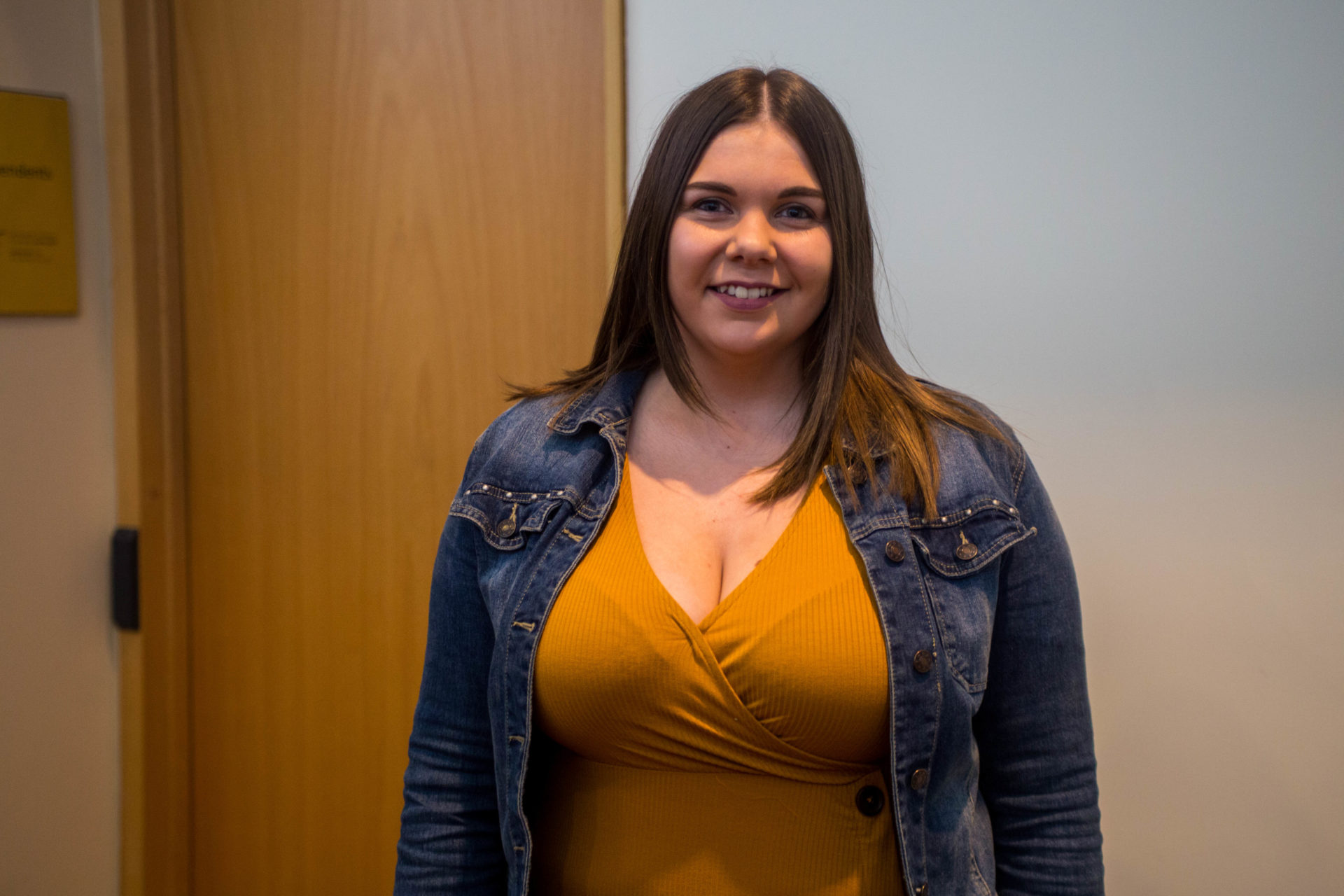 Lisa Marie will not seek re-election