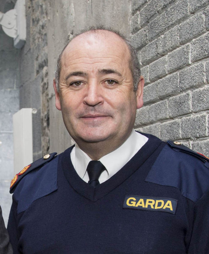 Gardaí to investigate 'vile' racist video