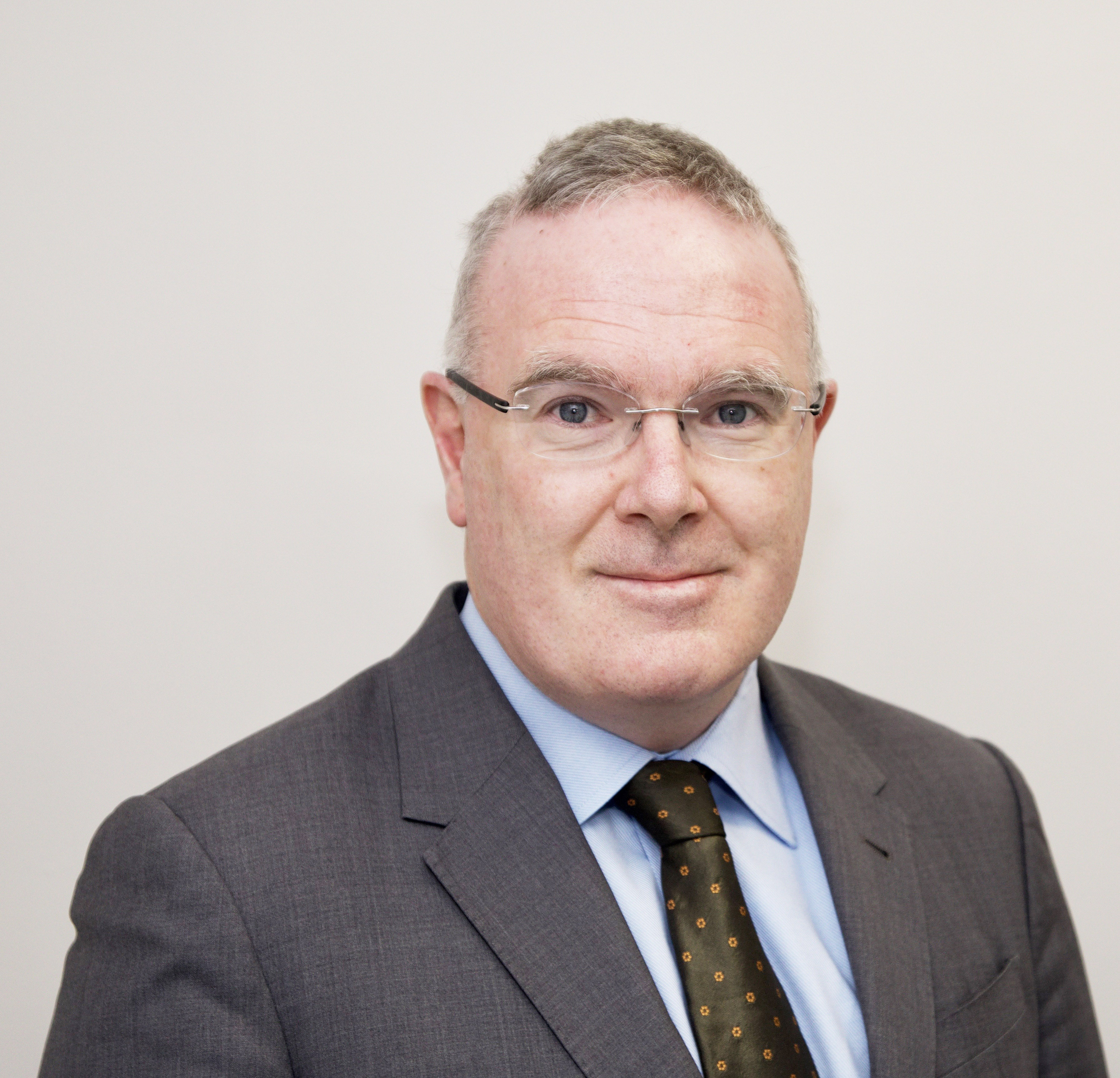 Limerick’s distressed borrowers should not lose their homes