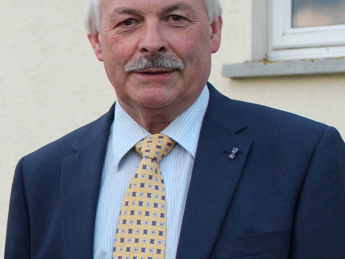 Leo Walsh's Instagram, Twitter & Facebook on IDCrawl