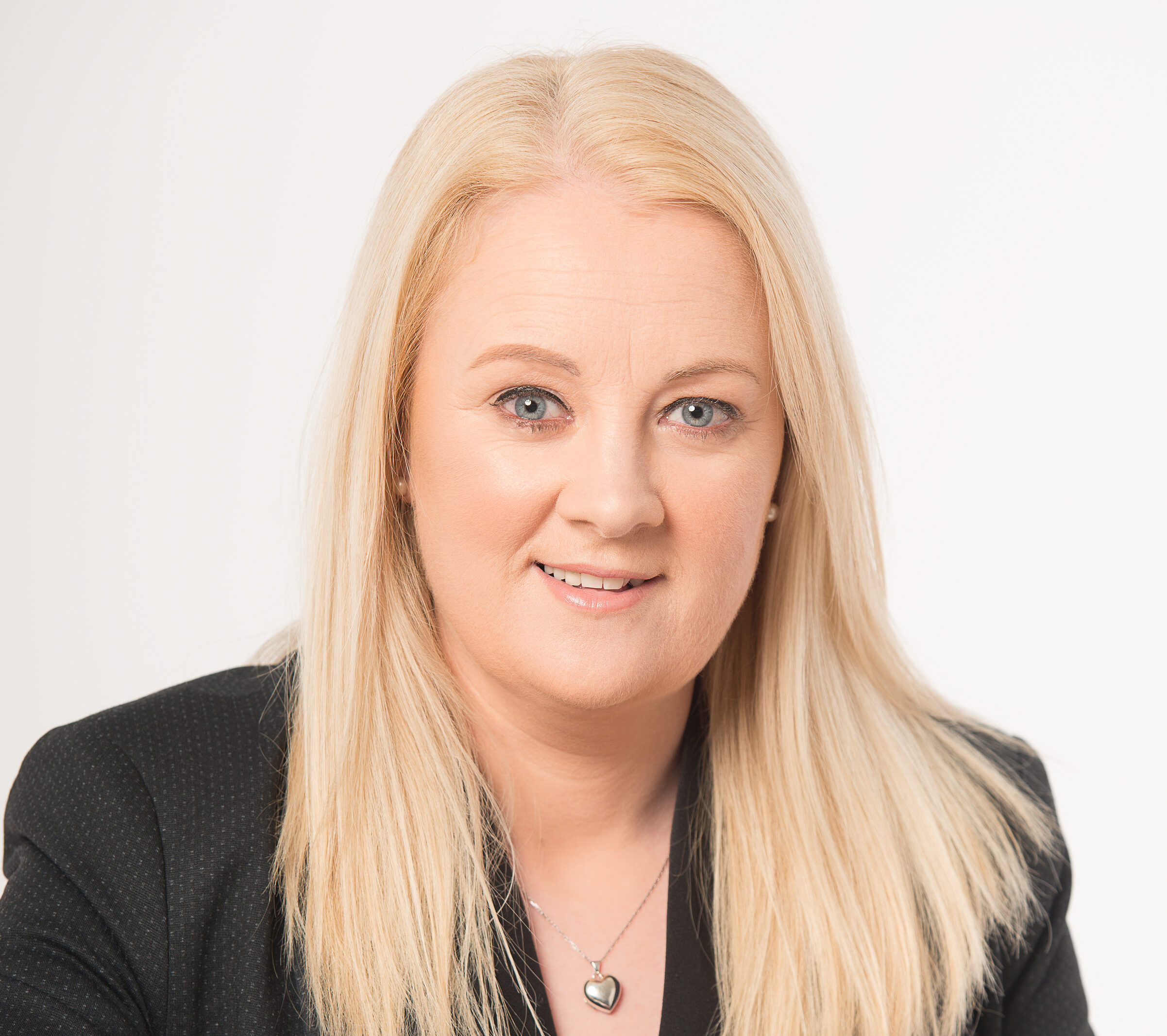 Devastating loss spurs Sarah's local election run in Limerick City East