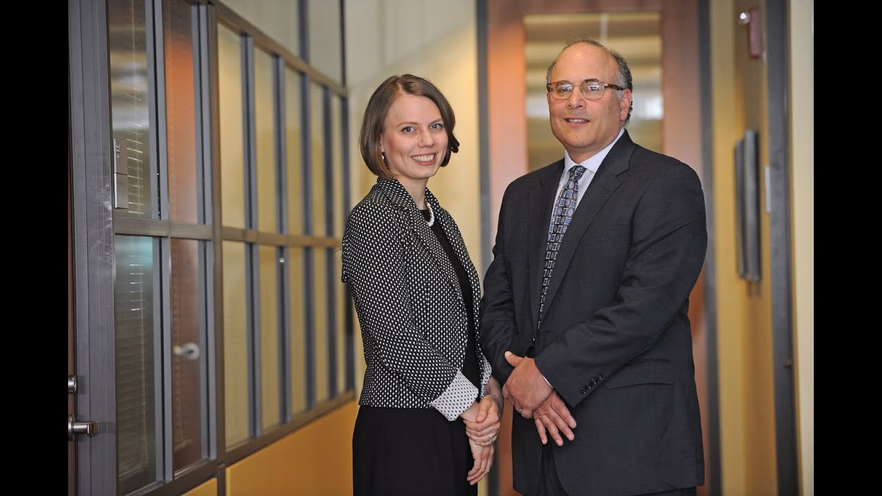 Lawyers from Making a Murderer discuss false confessions