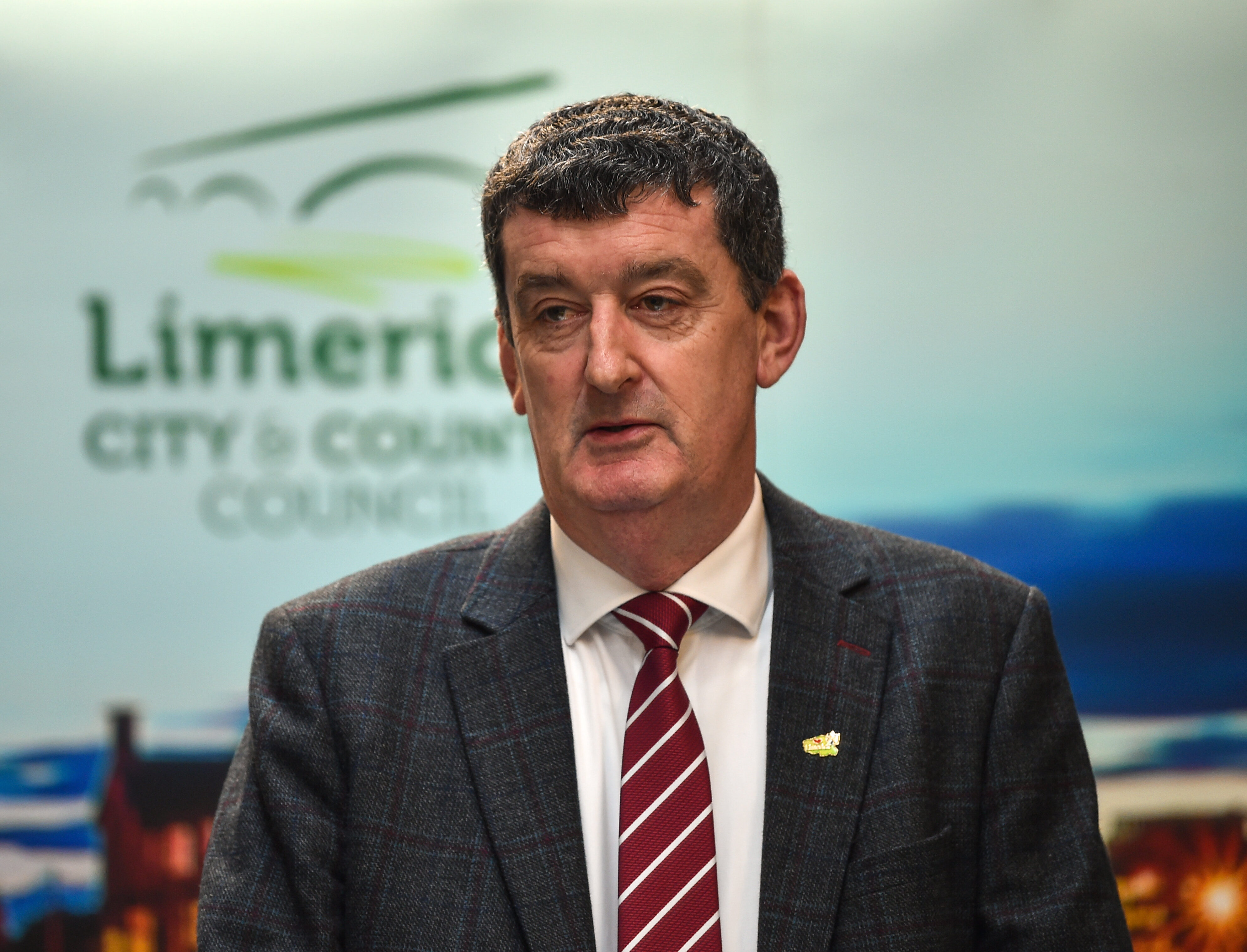 Limerick supporters to clean up at Munster Hurling Final