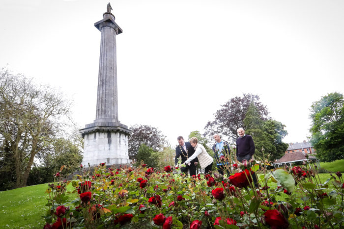 New video campaign Our Council, Our Stories launched by Limerick City ...