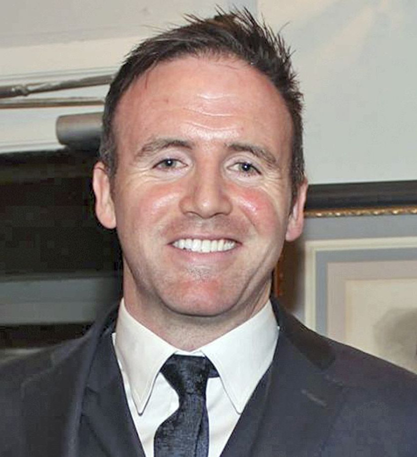 Live Register in County Limerick down 64 per cent since 2011