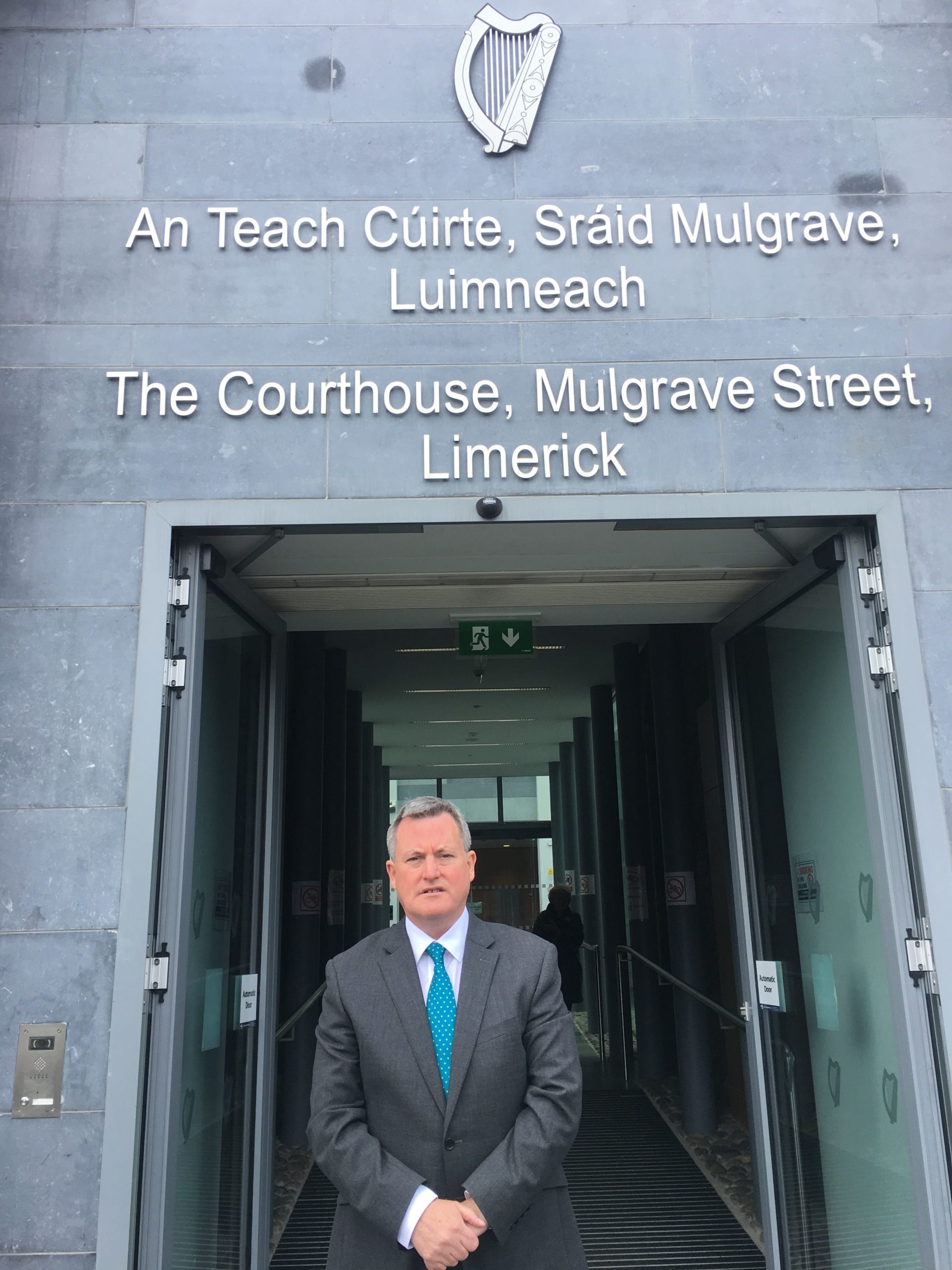 Salmon poachers net hefty court fines and convictions